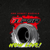 Pro Street Radials - Australia's Best Drag Tyre