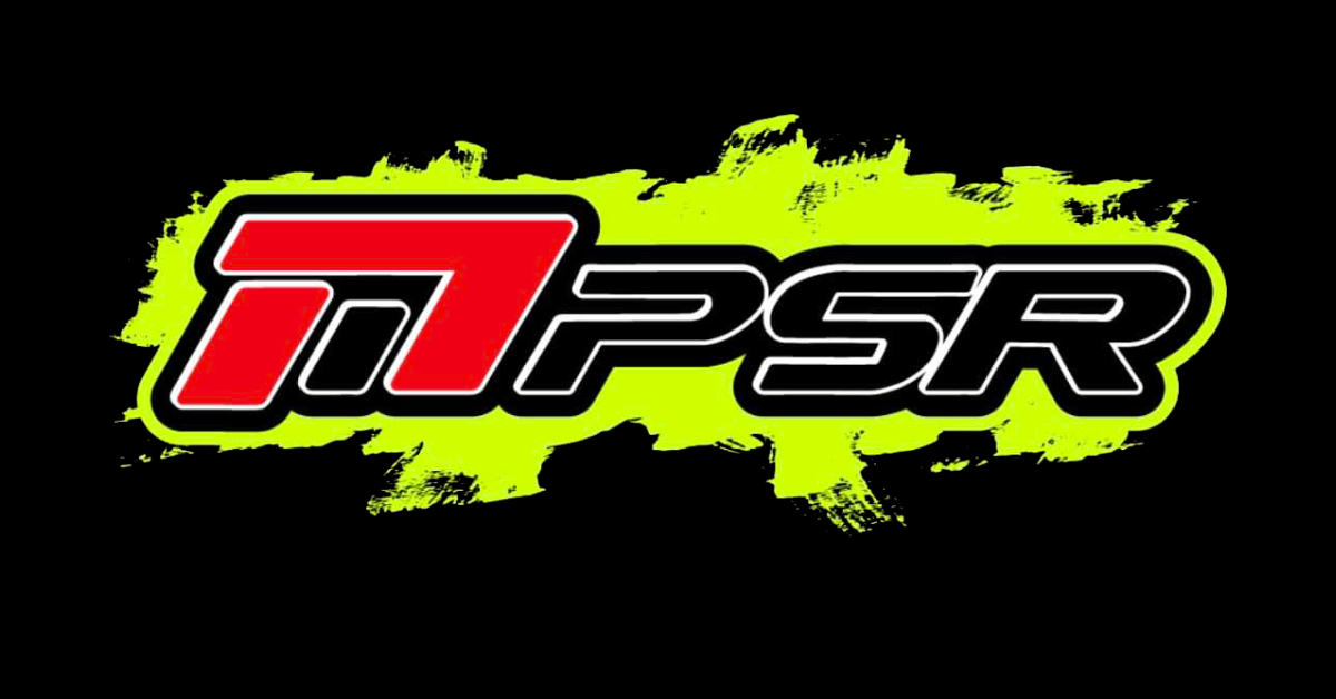 Pro Street Radials - Australia's Best Drag Tyre